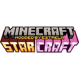 Star Craft SMP - Gallery - Minecraft Modpacks - CurseForge