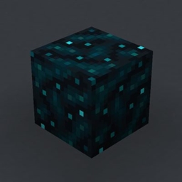 Sculk Hunt Plus - Minecraft Modpacks - CurseForge