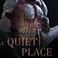 A Quiet Place - Minecraft Modpacks - CurseForge