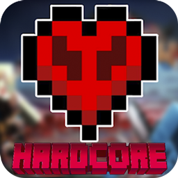HardcoreTechDM - Gallery - Minecraft Modpacks - CurseForge
