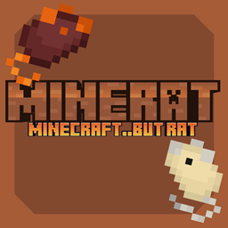 how to make saddle in minecraft ps4