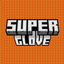 Super glove - Minecraft Mods - CurseForge