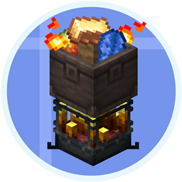 Create: Automate Everything - Minecraft Mods - CurseForge