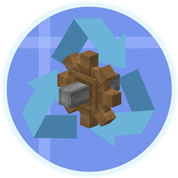 Create: Automation+ - Files - Minecraft Mods - CurseForge