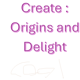 Download Create : Origins and Delight - Minecraft Mods & Modpacks ...