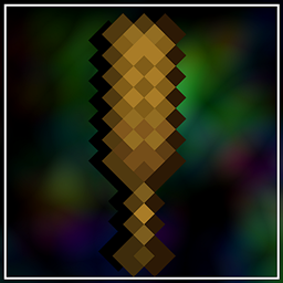 Simple Clubs - Minecraft Mods - CurseForge