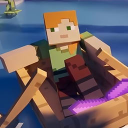 Trailer Reimagined - Minecraft Modpacks - CurseForge