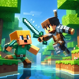 Hit Delay Fix (NEW) - Minecraft Mods - CurseForge