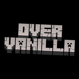 Over-Loaded - Gallery - Minecraft Modpacks - CurseForge