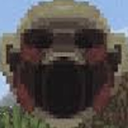 Sadface (fan made build) - Minecraft Mods - CurseForge