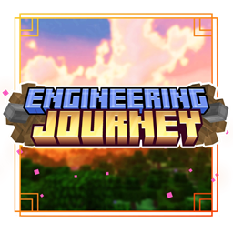 Engineering Journey - Minecraft Modpacks - CurseForge