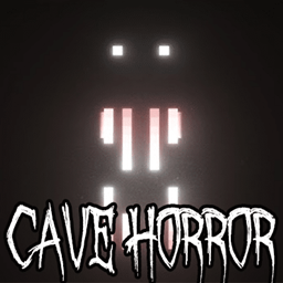 Horror Leightweighted - Minecraft Modpacks - CurseForge