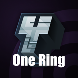 Yung's Better Stronghold One Ring - Gallery - Minecraft Data Packs ...