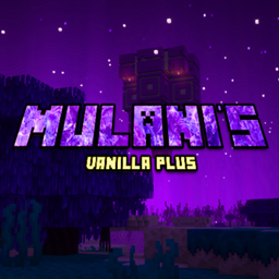 MULANIS Realms & Ruins: ModPack - Minecraft Modpacks - CurseForge