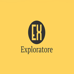 Exploratore - Gallery - Minecraft Modpacks - CurseForge