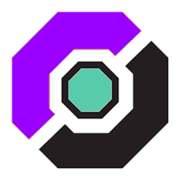 Cobblemon Better [Forge] - Minecraft Modpacks - CurseForge