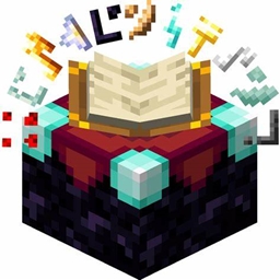 Creating Create - Minecraft Modpacks - CurseForge