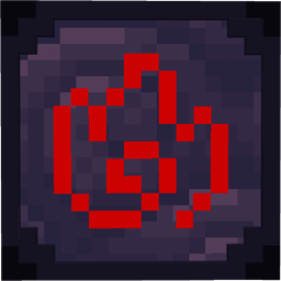 Ars Artillery - Minecraft Mods - CurseForge