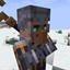 Observant Villagers - Minecraft Mods - CurseForge