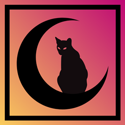 Crazy Kitty's Create+ - Minecraft Modpacks - CurseForge