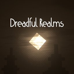 Dreadful Realms - Minecraft Modpacks - CurseForge