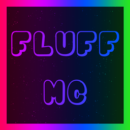 Install Fluffcraft - Minecraft Mods & Modpacks - CurseForge