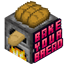 Bake Your Bread - File - Minecraft Mods - CurseForge