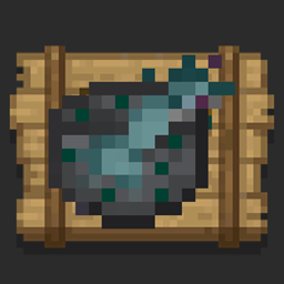 Cave Dweller Delight - Dependencies - Minecraft Mods - CurseForge