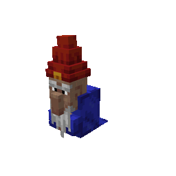 Gnomecraft: invasion of the gnomes, creation of a gnome-million names ...