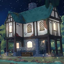 Hardrock NoxCraft TFC - Files - Minecraft Modpacks - CurseForge