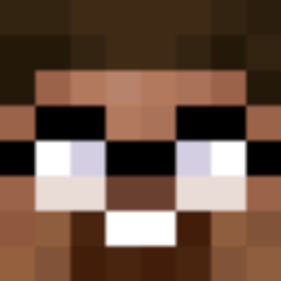 Colors As Hexadecimals - Minecraft Resource Packs - CurseForge