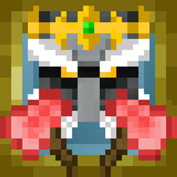 Bronze & Viking - Minecraft Mods - CurseForge