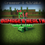 Damage & Health Indicators Addon - Minecraft Bedrock Addons - CurseForge