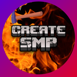 Minheur's cosmetics - Files - Minecraft Mods - CurseForge