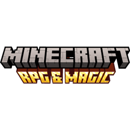 RPG and Magic - Minecraft Modpacks - CurseForge