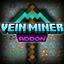 Vein Miner Addon - Minecraft Bedrock Addons - CurseForge