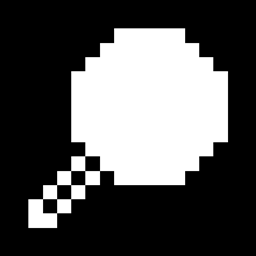 Food TXF - Minecraft Mods - CurseForge