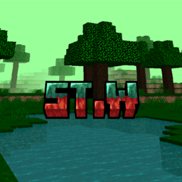 St.Worlds - Minecraft Mods - CurseForge