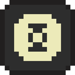 Machina - Minecraft Mods - CurseForge