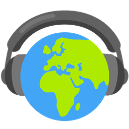 Guess The Block(Who?) - Minecraft Worlds - CurseForge