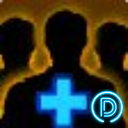 ChatUtils (Guild Invite, Party Invite, ...) - World of Warcraft Addons ...