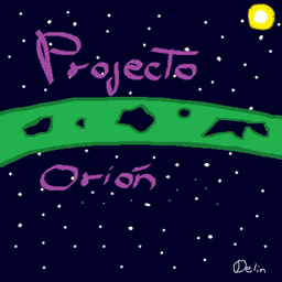 Orión Proyect - Minecraft Modpacks - CurseForge