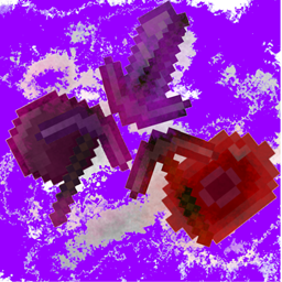 Just enough Ores! - Minecraft Mods - CurseForge