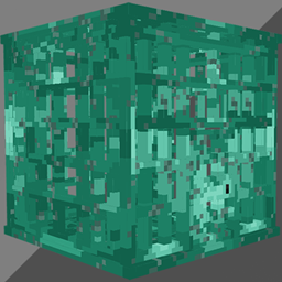 Rise of Supplementaries - Minecraft Mods - CurseForge