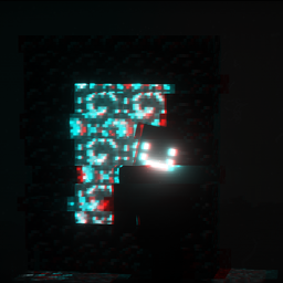 VEIL OF NIGHTMARES - Files - Minecraft Modpacks - CurseForge