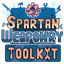 Install Spartan Weaponry Addon Toolkit - Minecraft Mods & Modpacks - CurseForge