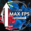 MAX FPS: Optimized - Minecraft Modpacks - CurseForge