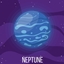 Neptune - Minecraft Mods - CurseForge