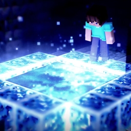 Dimensions Dungeons and Exploration (Oh My) - Minecraft Modpacks ...