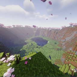 Waterpack-Goober - Minecraft Modpacks - CurseForge